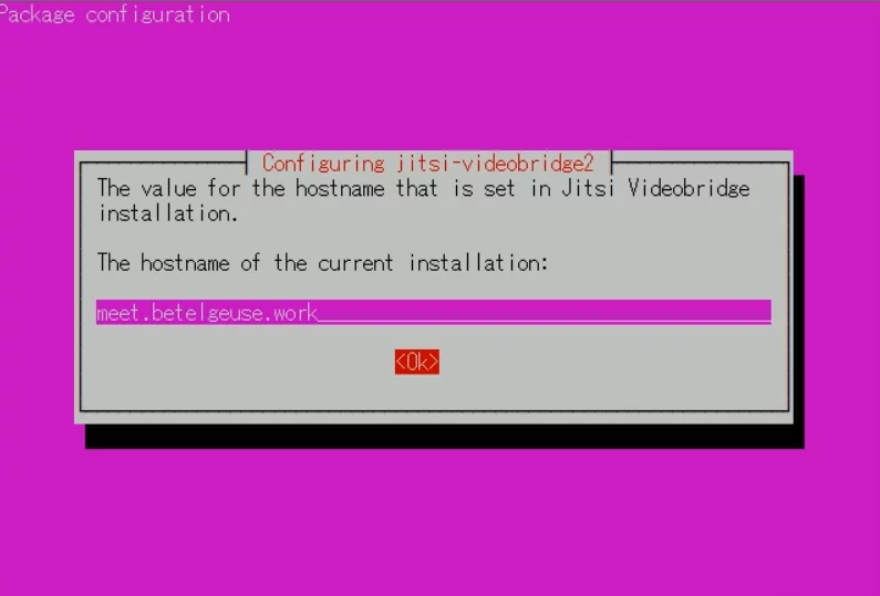 Linuxでのシリアルポート確認：WineでTeraTermを使用し、gtktermと連携 | 気まぐれブログ